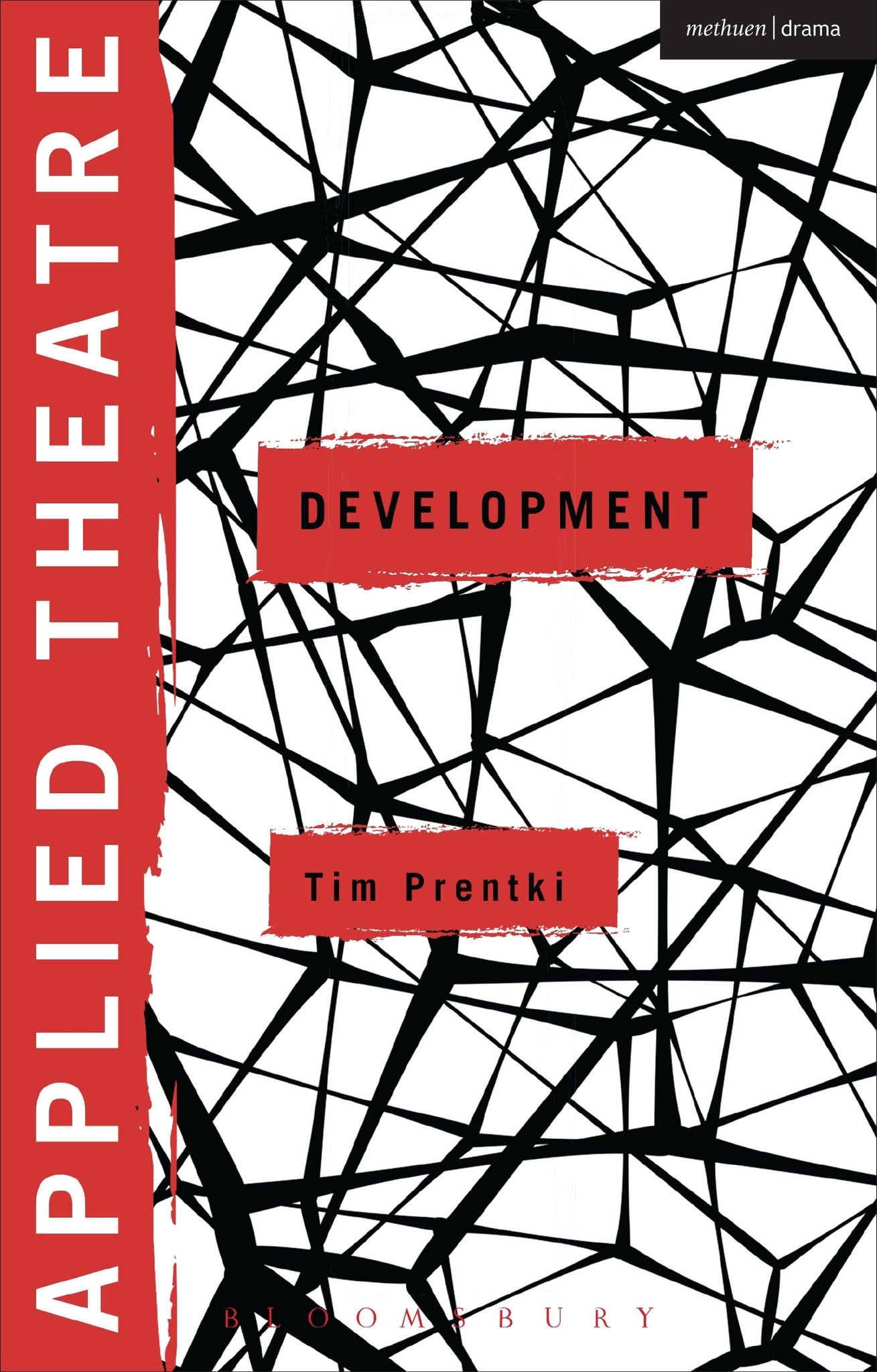 Applied Theatre: Development – Pickwick Bookshop